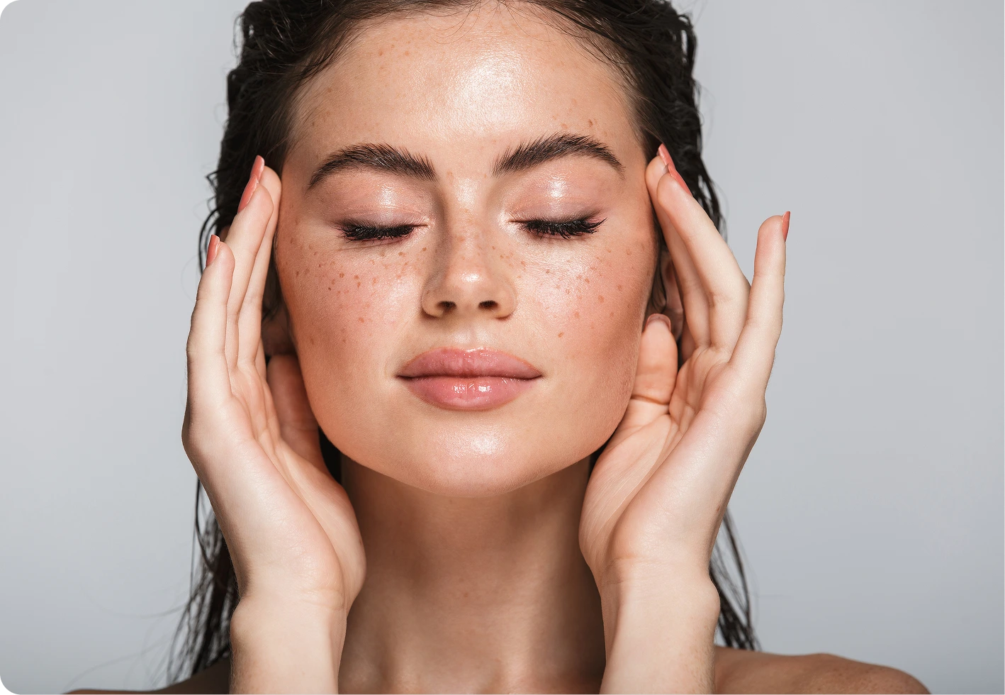 Neck Laser Hair Removal for Men in Scottsdale, AZ | Valladolid Laser